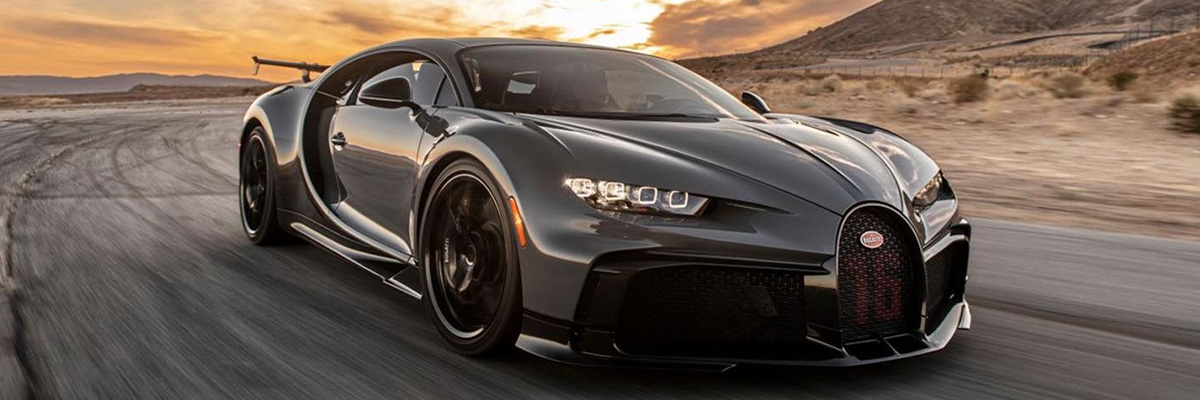 3B Smog Check Clairemont Mesa – San Diego, CA